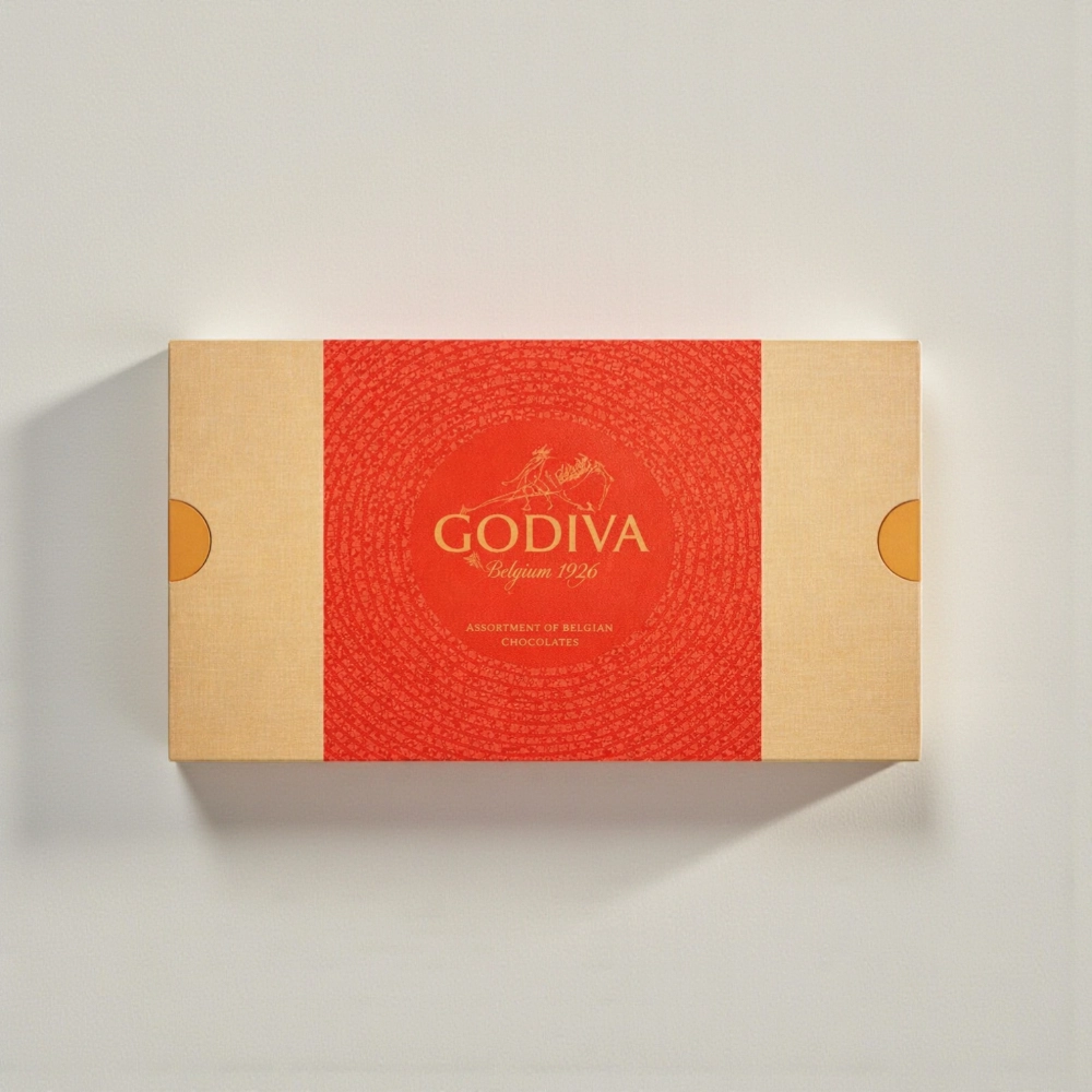 Patchi Chocolate Near Me | Buy Patchi Dubai Online